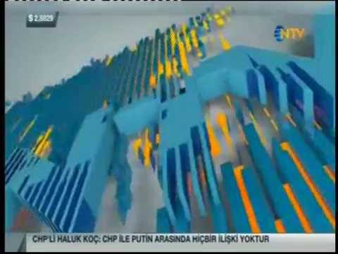 07.12.2015-Haberler(Burcu Kaya)