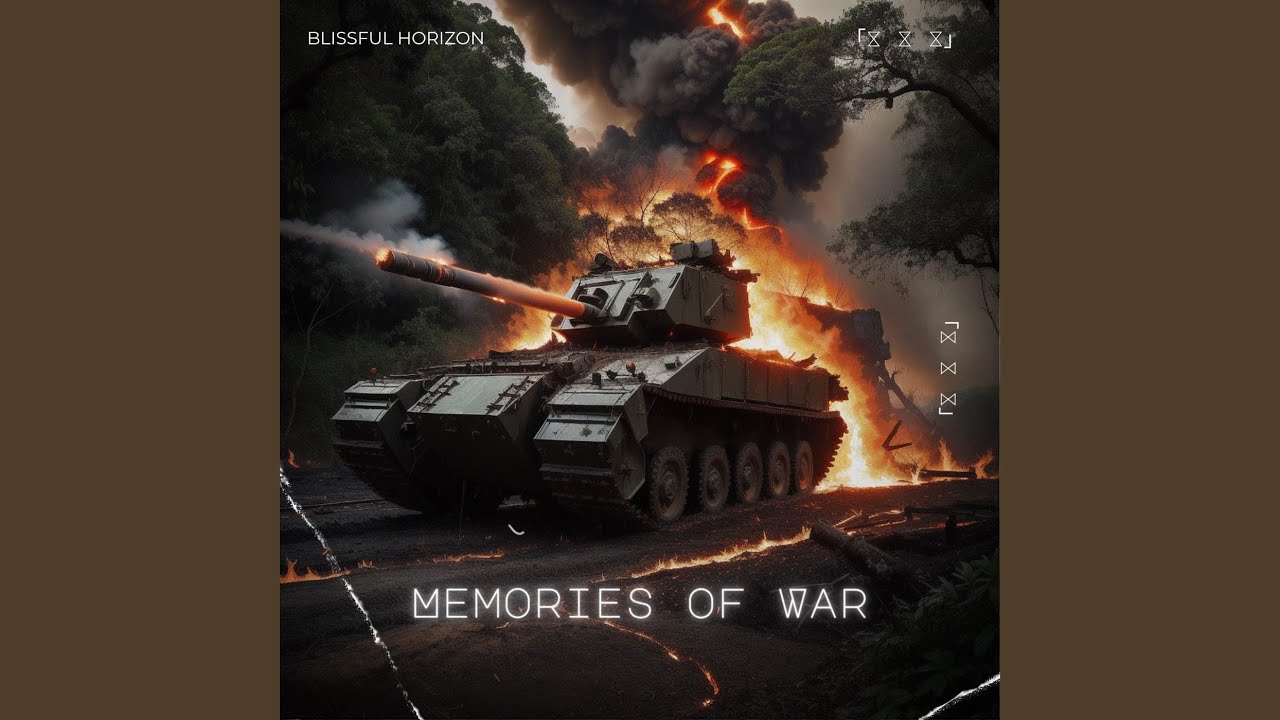 Initium (Intro) - YouTube