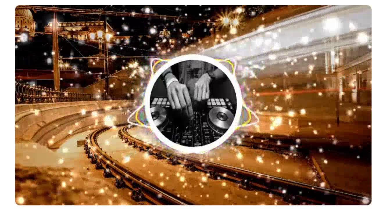 visita de sexto - YouTube