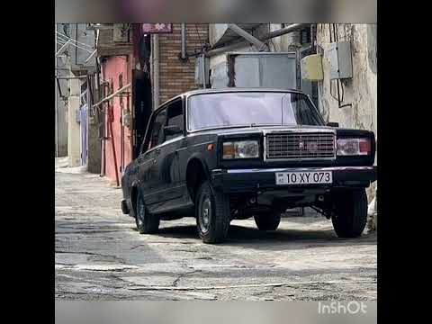 Umut Timur - Vermedin ft. MRC (Bass)