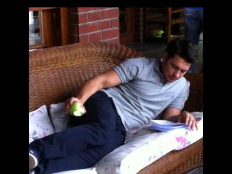 Çağatay ulusoy ben olsaydım