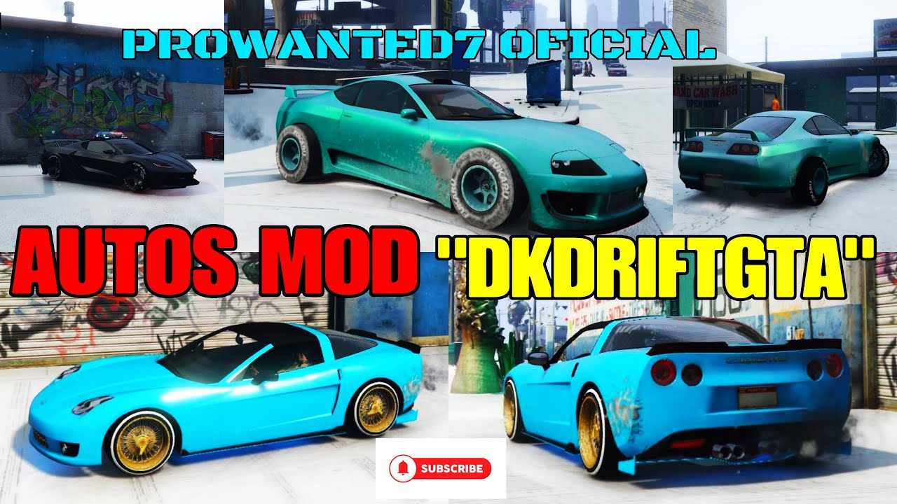 FELIZ AÑO NUEVO!!🥊REGALANDO🥊 DE TOOOO!!!!!! REQUISITOS EN DESCRIPCION ...