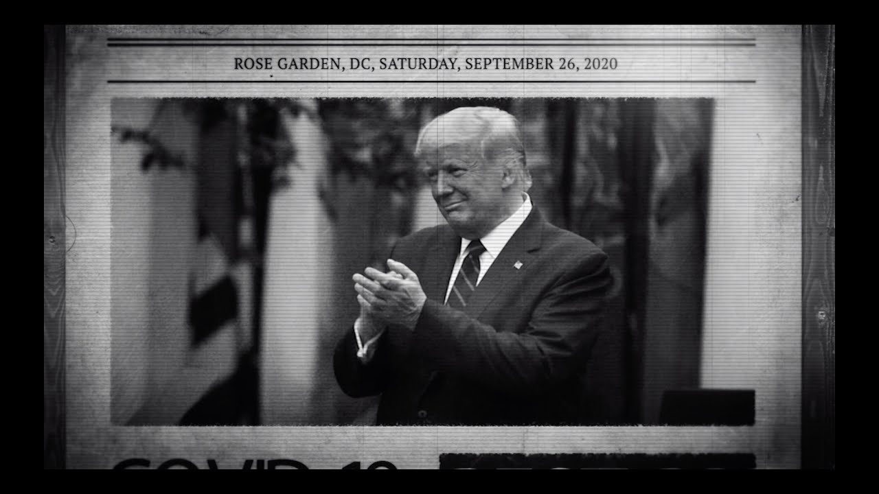 Post Factual - YouTube