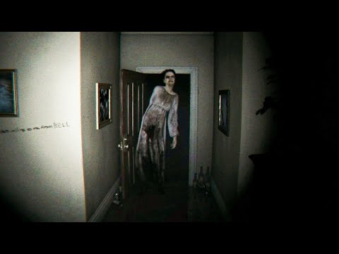 PT - Full Playthrough - YouTube