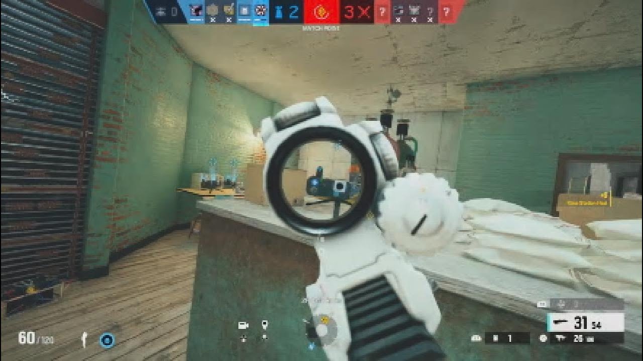 #1 BEST CONTROLLER DIAMOND ON CONSOLE PS5 OPERATION DREAD FACTOR - YouTube