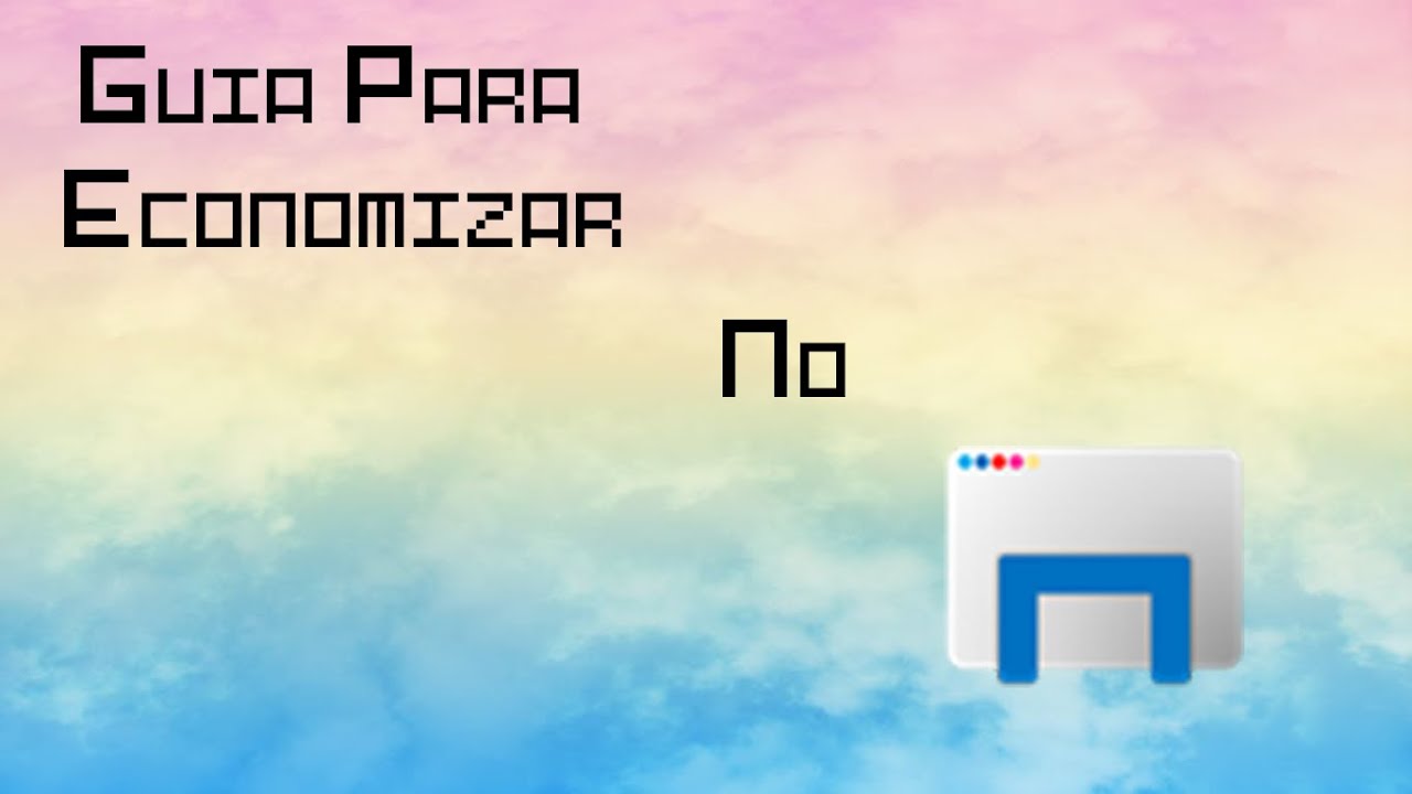 Xbox One/Series - Testes Grátis Infinitos No My Files Explorer - YouTube