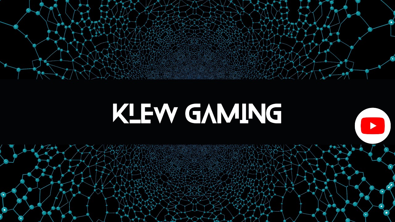 Klew Live Stream - YouTube
