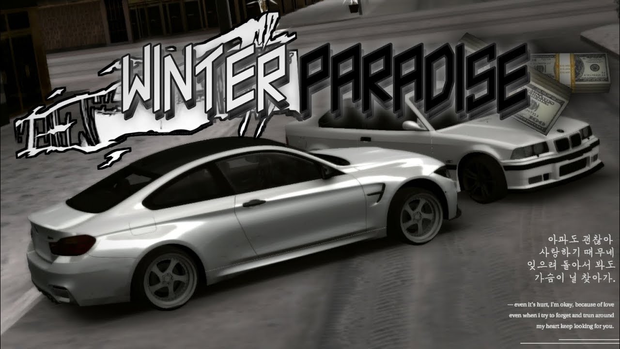 [MODPACK] WINTER PARADISE RESHADE STYLE PC -HIGH VERSION GTA SA ANDROID ...