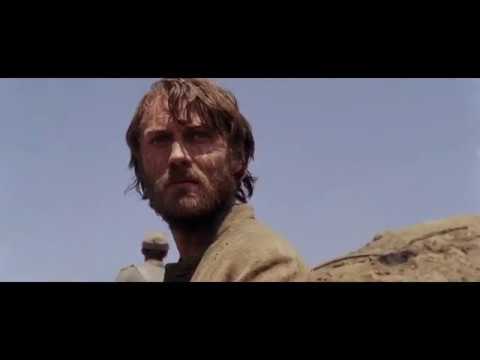 Cold Mountain (The War) - YouTube