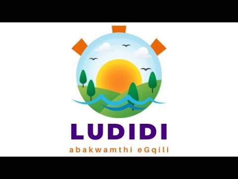 Installation of Chief Sibongiseni ‘Gobel’inyaniso’ Ludidi - YouTube