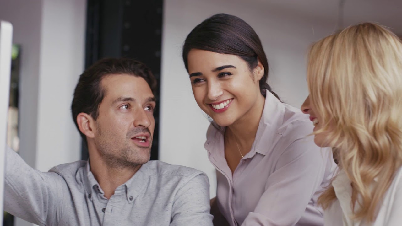 Stew Friedman - Leadership Keynote Speaker and Advisor - Stern Strategy ...