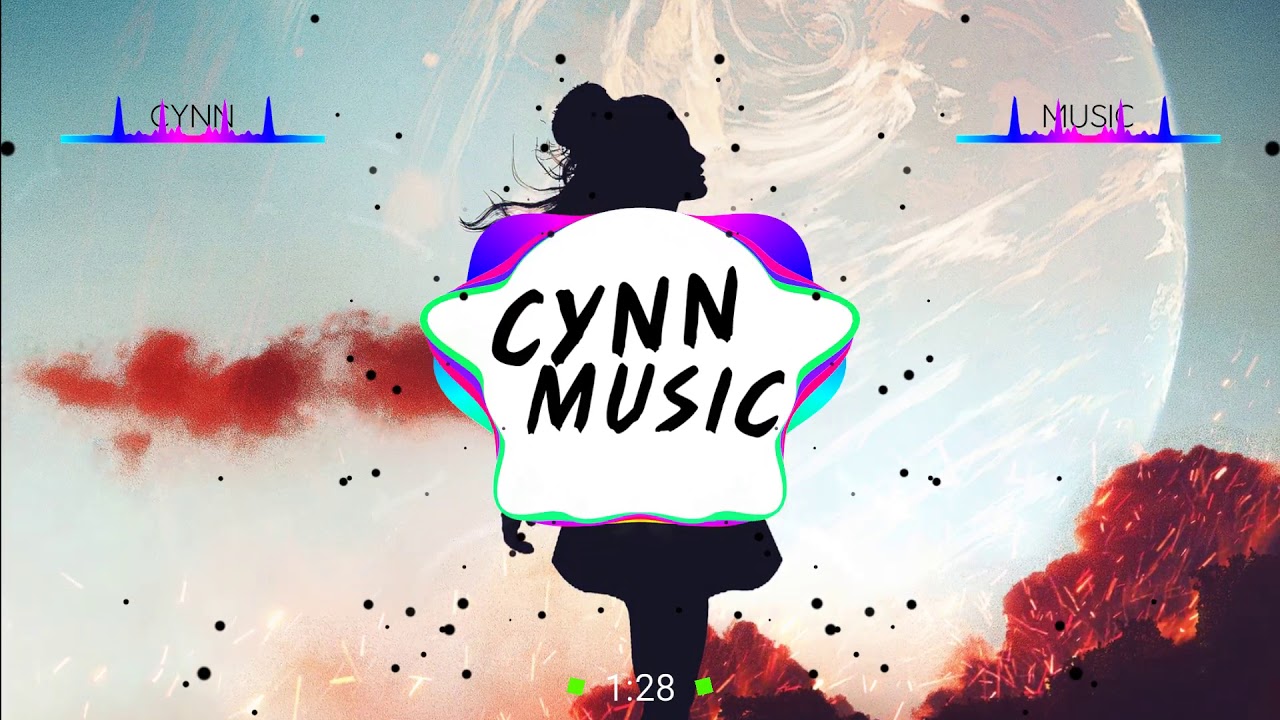 Ruel - Painkiller - YouTube