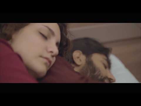 Vural   İstanbul Official Video