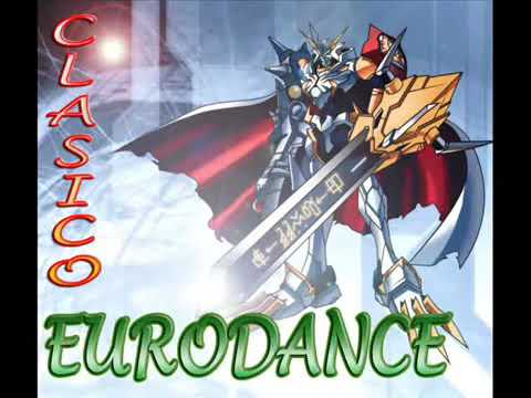 yt1s.com - EURODANCE Robin  Cook  Comanchero Extended Mix