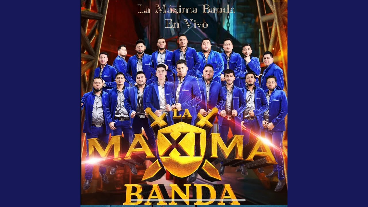 El Cable (En Vivo) - YouTube