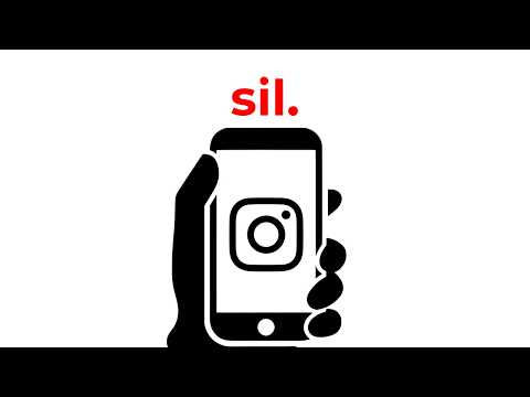 1 Hafta Boyunca Sosyal Medyayı Bırakırsan Ne Olur?