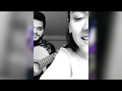 #RKTARZ SURA NEYIN KAFASINI YASIYORSUN SEN