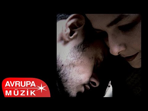 Deste Günaydın - Kul Kusursuz Olmaz (Official Audio)