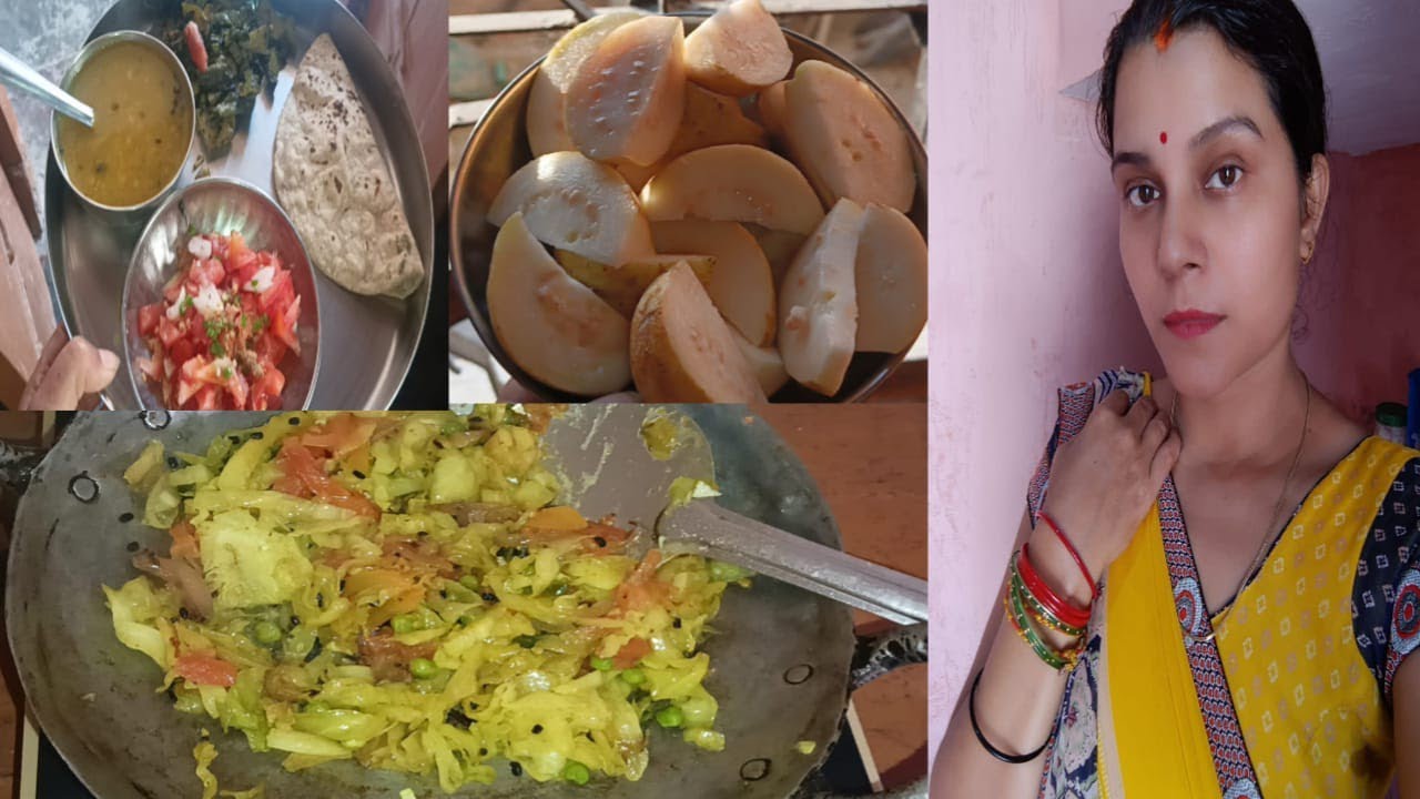 32-baar-formula-kya-lunch-and-dinner