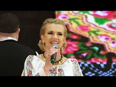 Zorica Savu  - Gi la Maru n Cimisoara