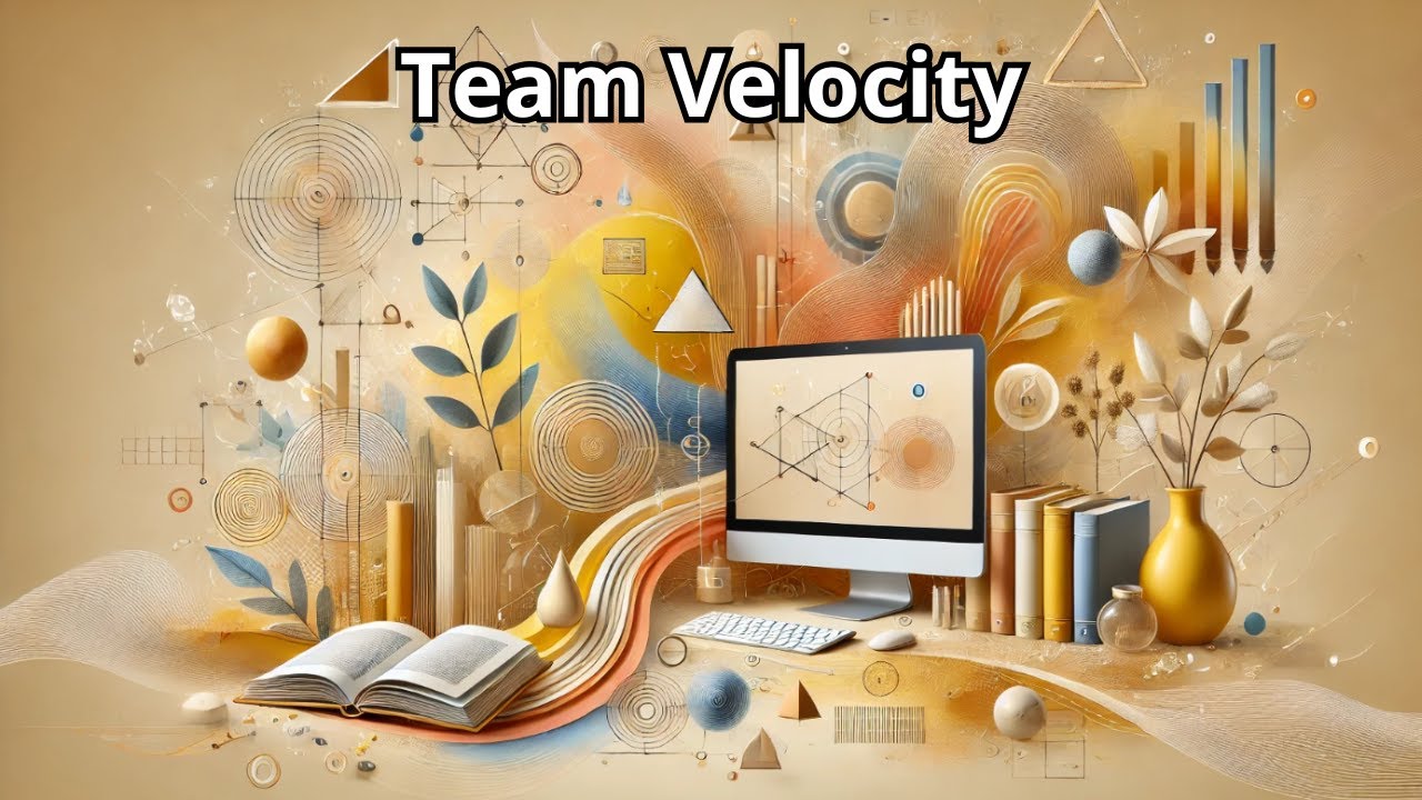 Team Velocity - YouTube