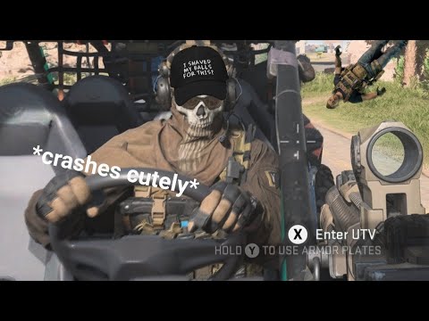 Cod tiktoks (pt13) that made Soap mistake Alejandro's forehead for Mt ...