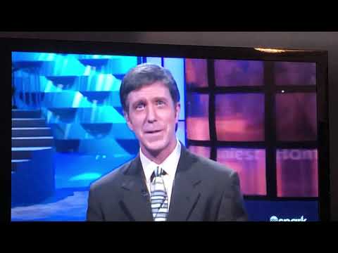 Afv s11e02 Assignment america - YouTube