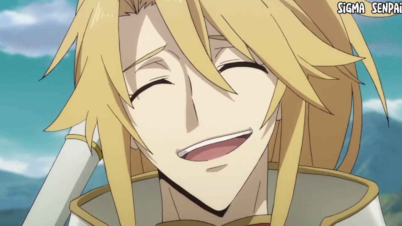 Sigma Rule #42 - YouTube