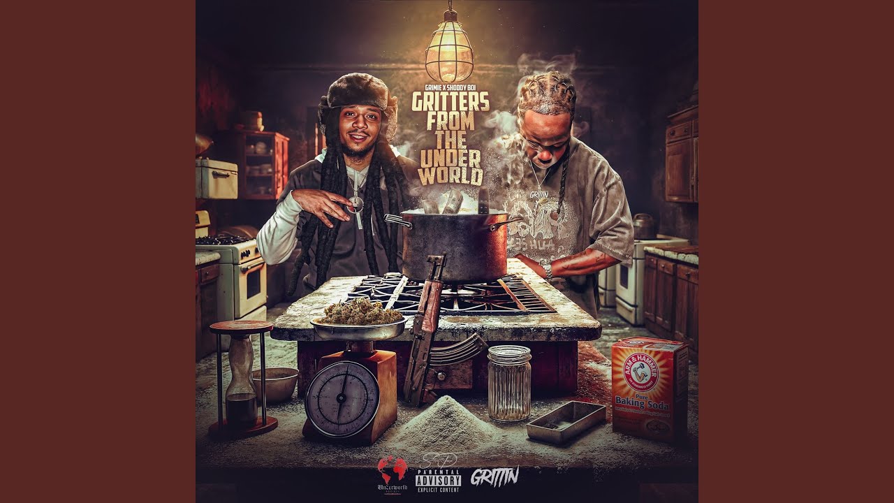 Face Shots - YouTube