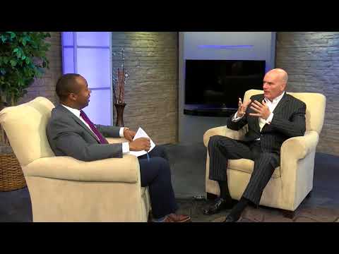 Fame | Tim Misny net worth and salary income estimation Oct, 2022 ...