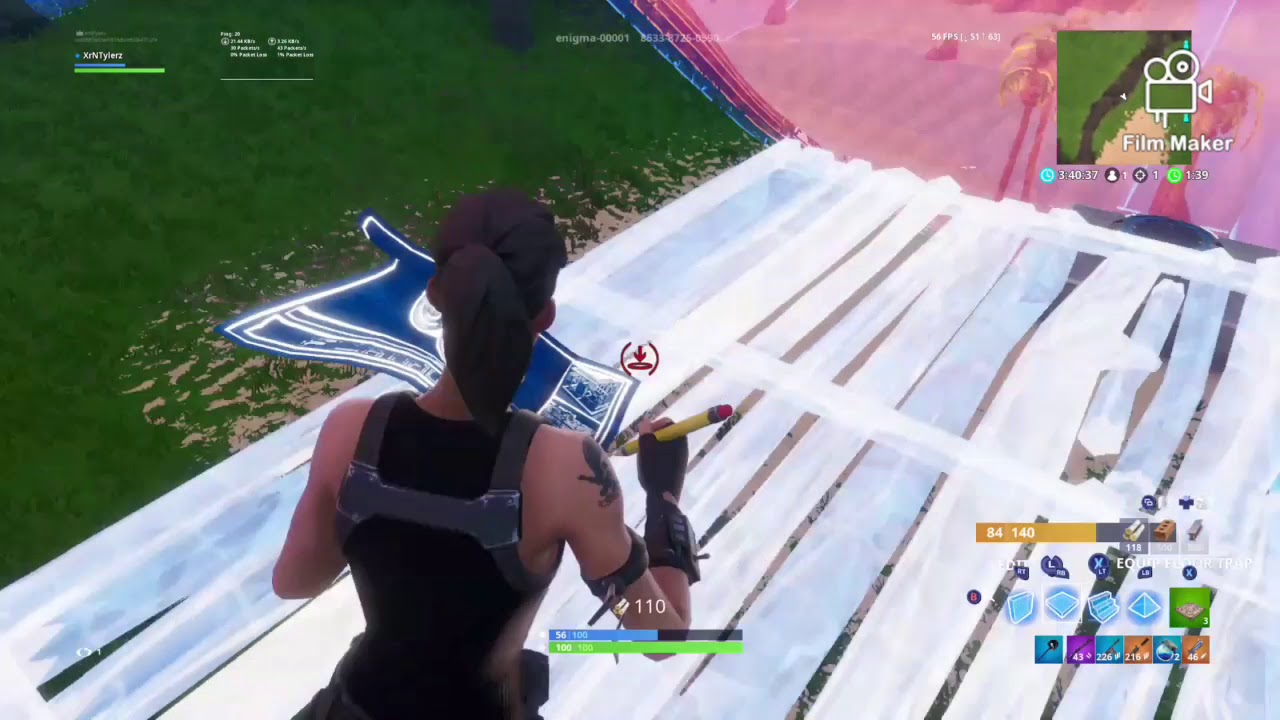 Return montage.song lil tecca-ransom - YouTube