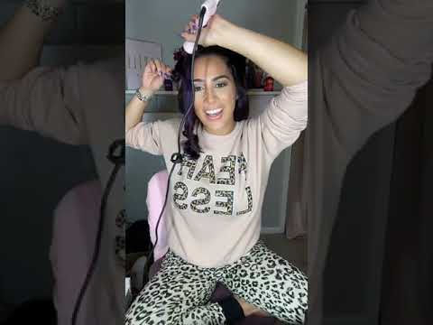 Periscope live LOVELYGIRL 2024 😍😍 #periscope Brandi Raines Beauty | livemakeup and hair tutorials