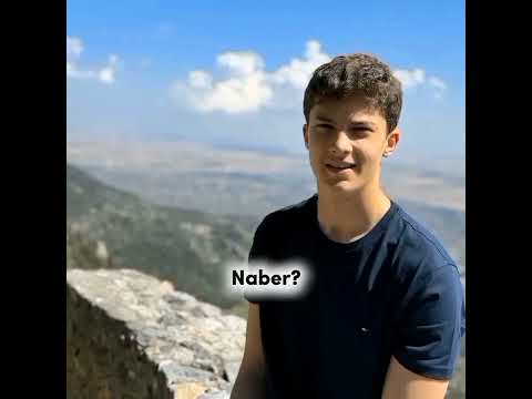 Edebiyat Öğretmeni Tek Parça|ÇağTu,ÜlYağ|#çağtudizi#ülyağdizi#kaamerdizi#ülyağ#çağtu#Nesrin_Kilinc