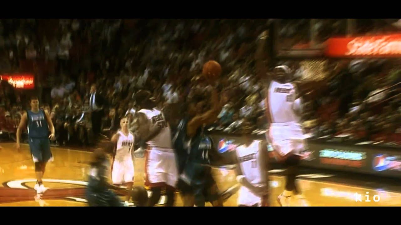 ~ Lebron James // Power \\ - YouTube