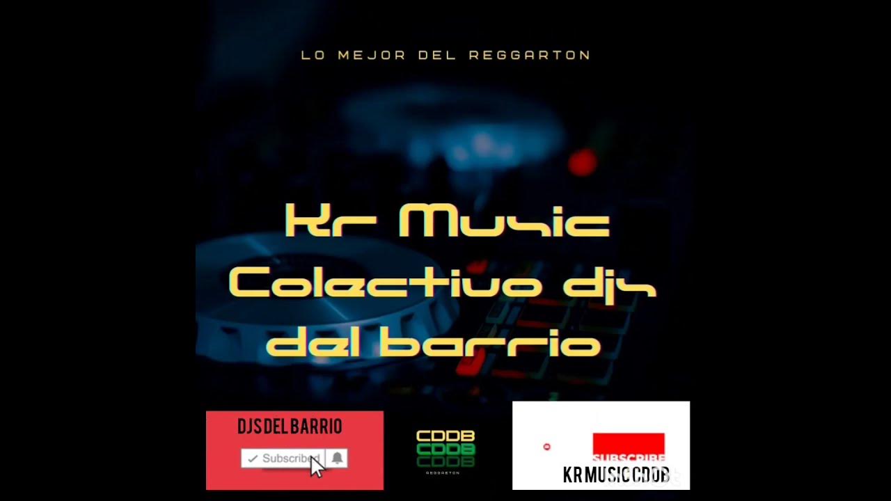 kr music 29 - YouTube