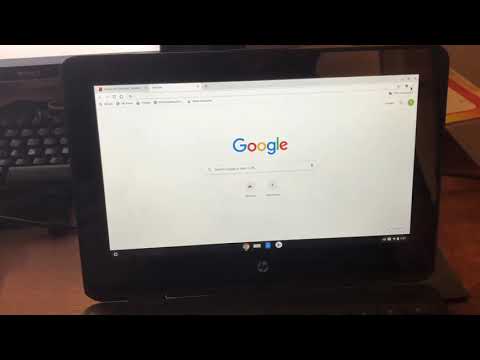 Add read aloud text to speech - YouTube