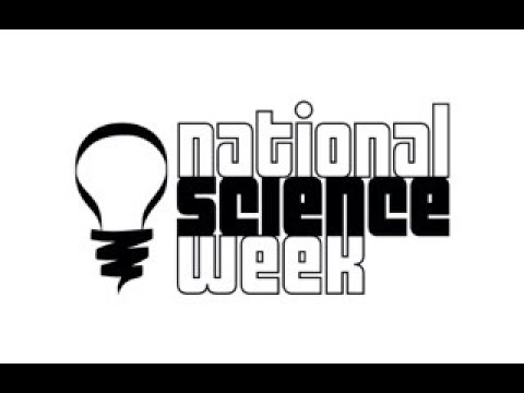 2022 Science Week at Coomera Rivers State School - YouTube