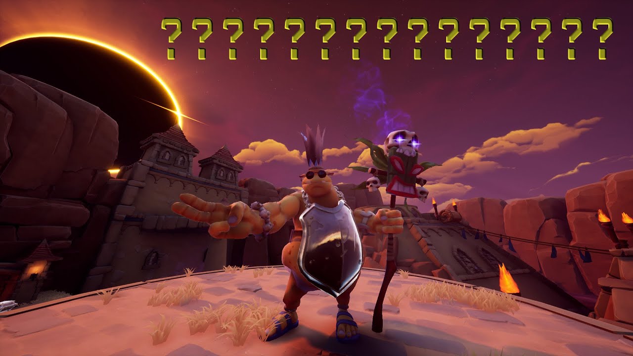 in Doctor Shemp (Spyro The Dragon Gameplay) - YouTube