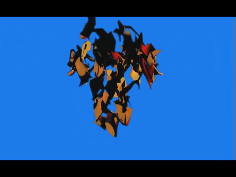 Monkey Explode 2 - YouTube