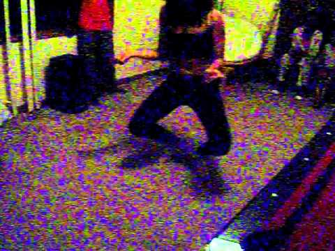 100_1292.AVI