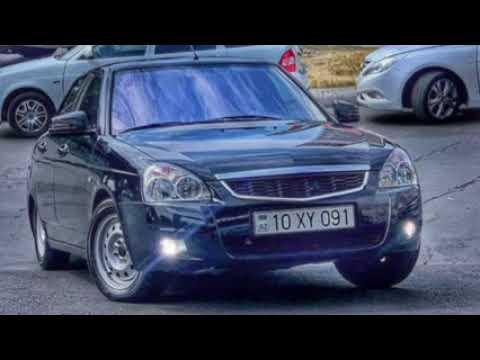 Azeri Bass music 2021(Qanım qara Günüm qara köhnelerin mahnisi)