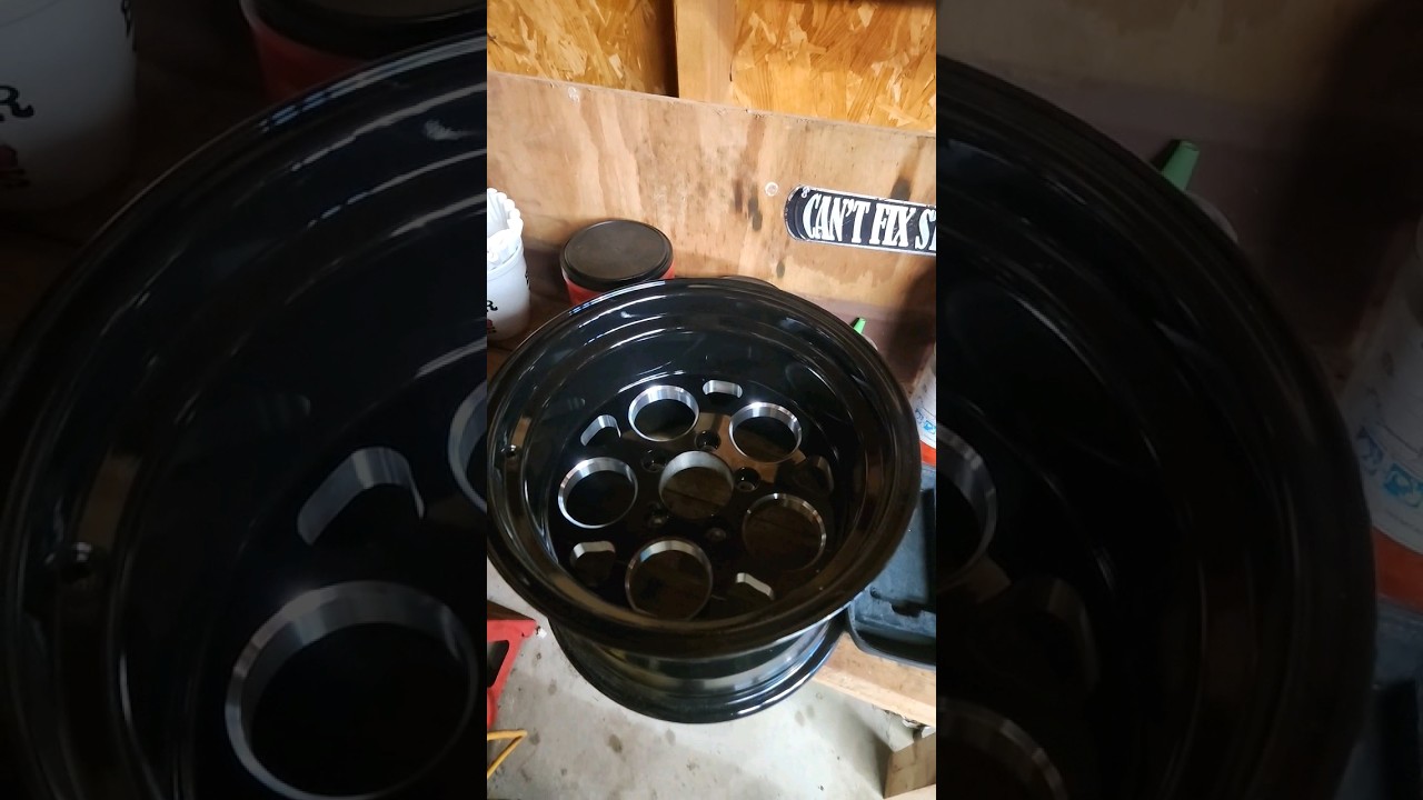 BAM..JEGS SSR... - YouTube