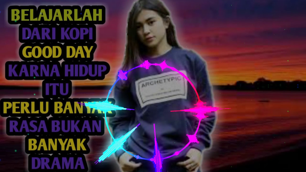 Dj_karin_dan_dewi_terbaru_2019 - YouTube