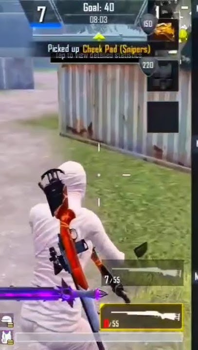 #pubgmobile #pubg #gaming #bgmi #pubgm #afghanistan - YouTube