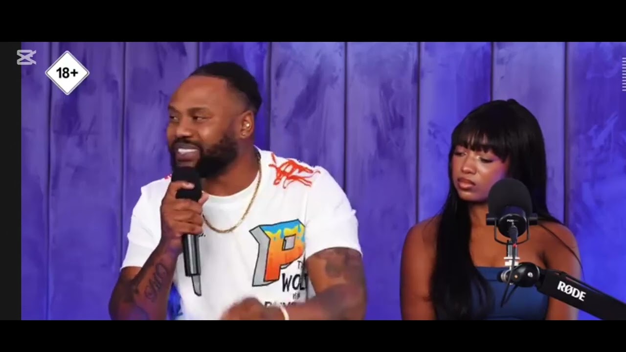 Reason sizwe alakine defense his girlfriend Gigi lamayne after she was ...