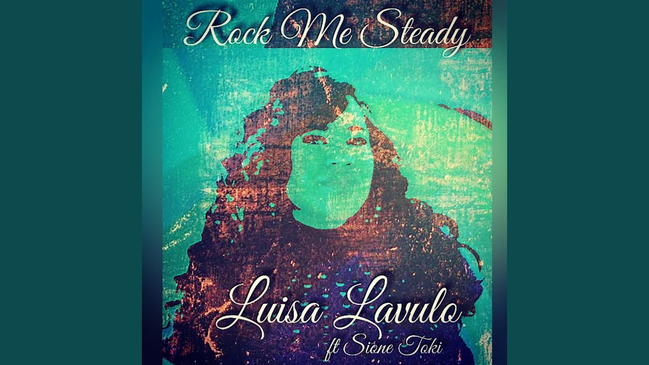 Rock Me Steady (feat. Sione Toki) - YouTube