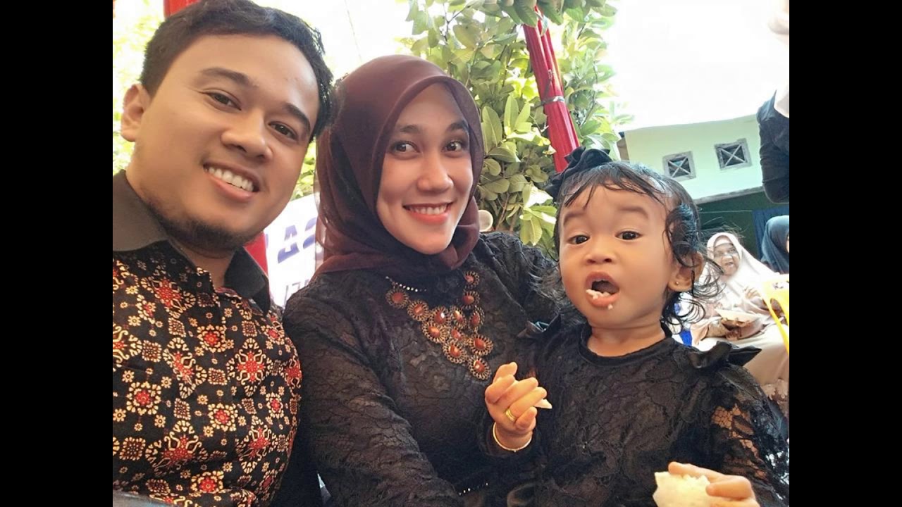 Saudara Ku Youtube