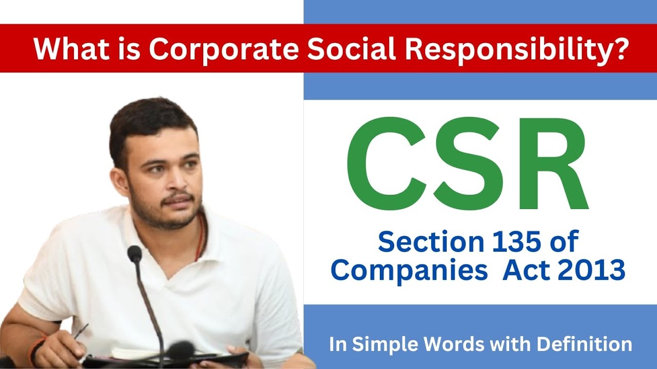 csr,corporate social responsibility,csr committee function, csr ...