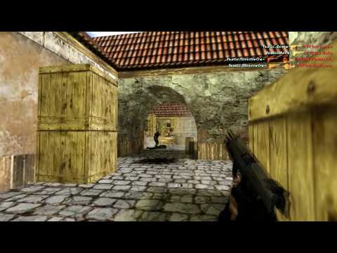 Fnatic-Forest - YouTube
