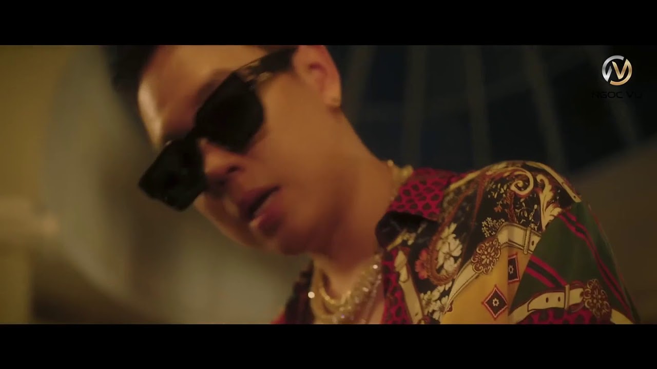 andree right hand ( tổng hợp các ver hay ) - YouTube